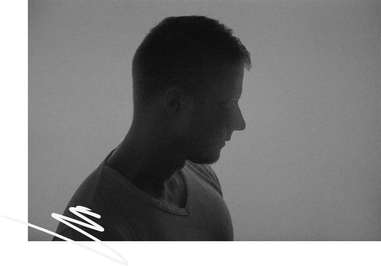 Portfolio of Oliver Gareis